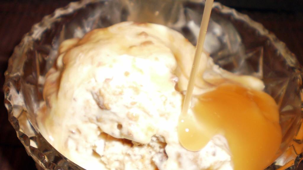 Tim Tam Caramel Ice-Cream Recipe - Food.com