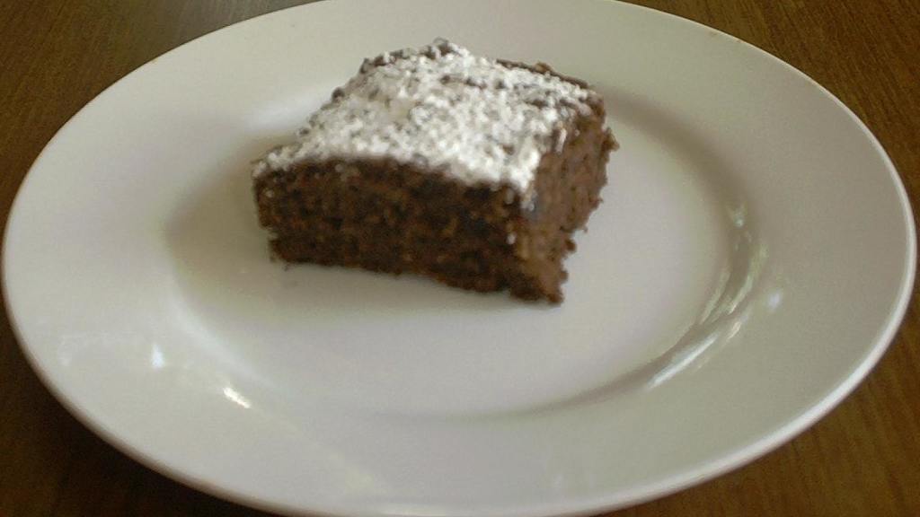 Apple Cake Squares Recipe - Food.com