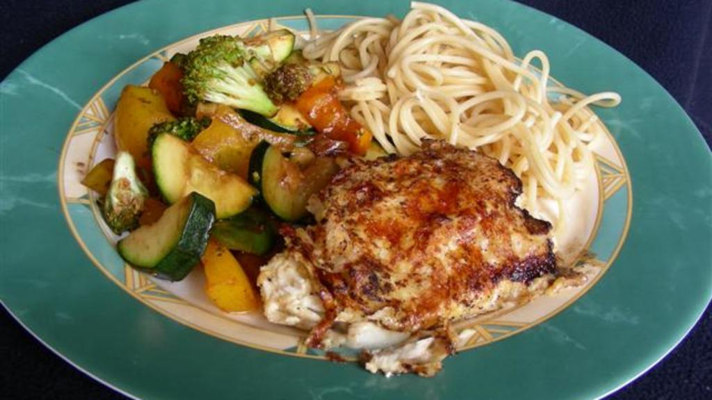 Crispy Cayenne Cocktail Catfish Recipe - Food.com