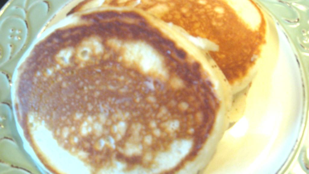 Piklets Recipe - Food.com