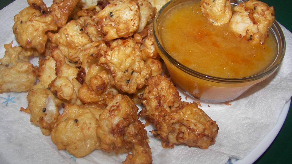 Sesame Chicken Nuggets With Sweet Sauce Recipe - Food.com