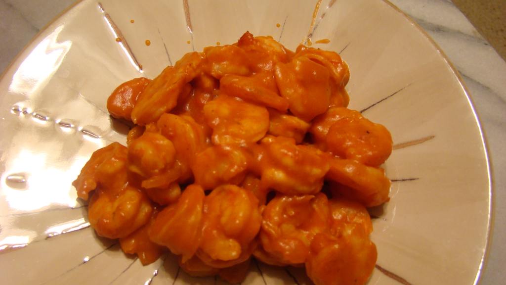 Skampi Auf Wienerische Art (Shrimp Viennese Style) Recipe - Food.com