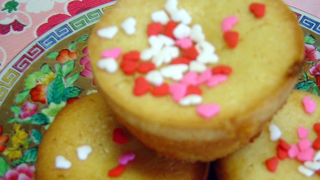 Creamy Filipino Kababayan Recipe - Food.com