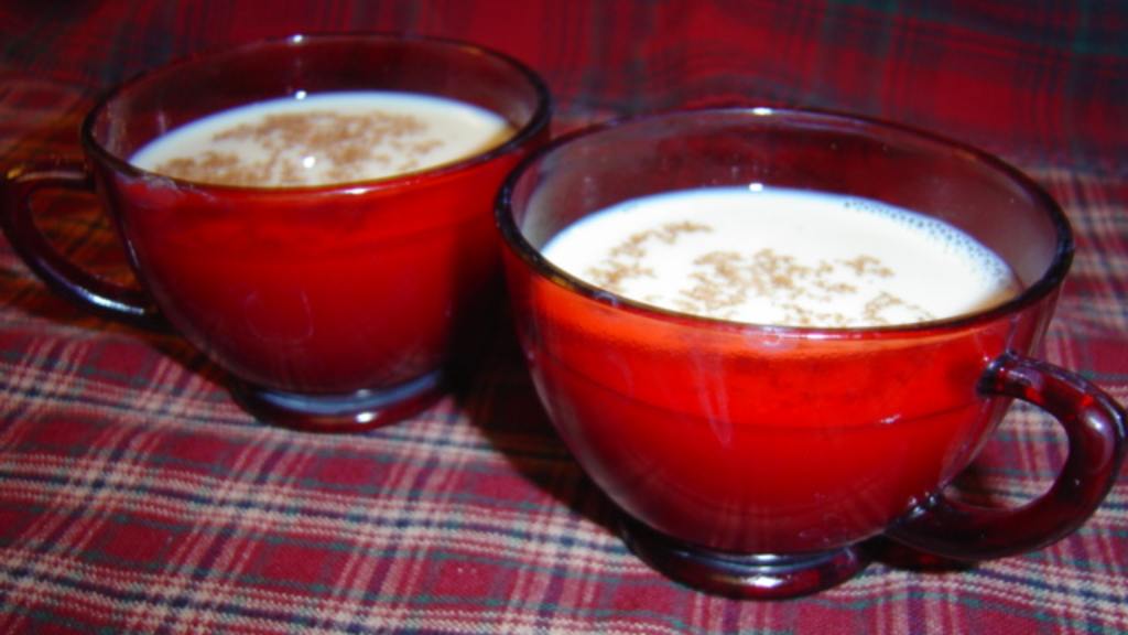 Spiced Chai Recipe - Food.com