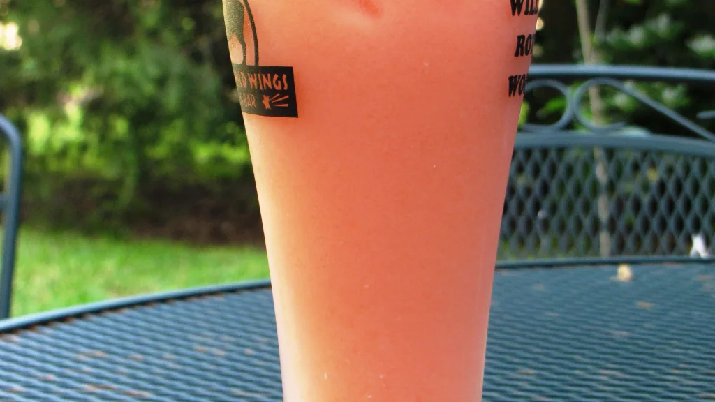 Pink Sunset Cocktail Recipe - Food.com