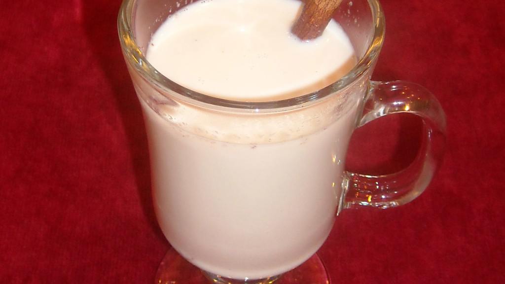 Easy Tea-Less Chai Recipe - Food.com