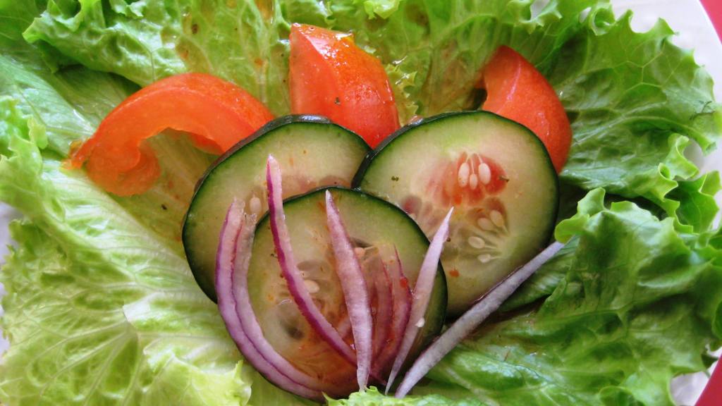 Sweet Red Dressing Recipe - Food.com