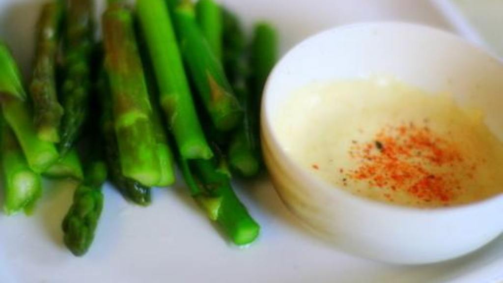 Spicy Chili Aioli Recipe - Food.com