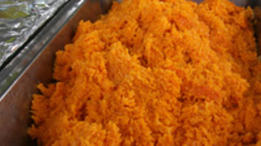 Rose's Chamorro Red Rice Recipe - Food.com