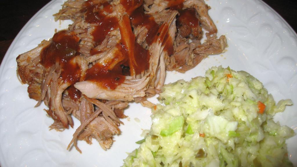 Mutha Sauce Recipe - Food.com