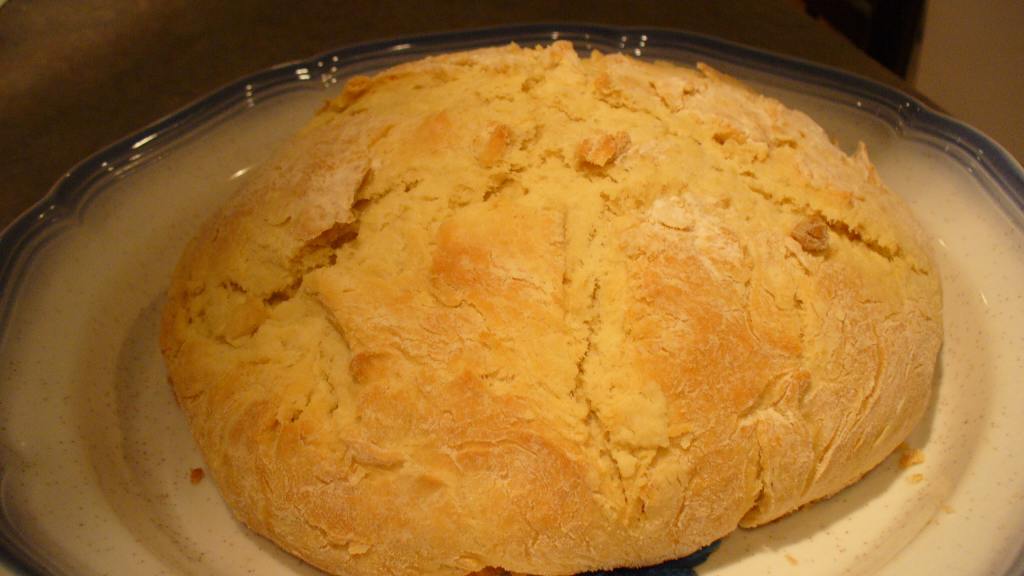 Hearth Bread Recipe - Food.com