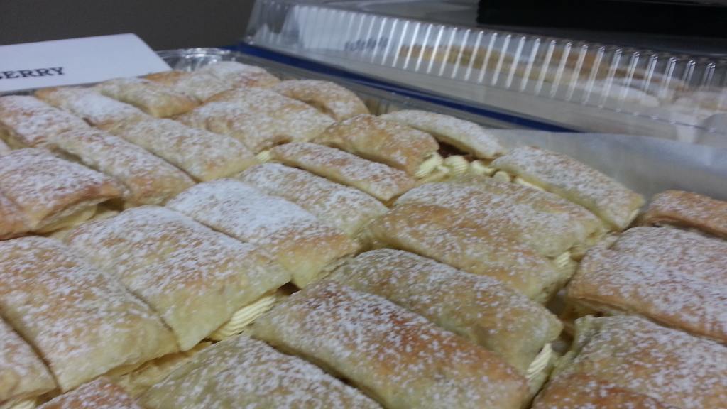 Matchsticks Recipe - Food.com