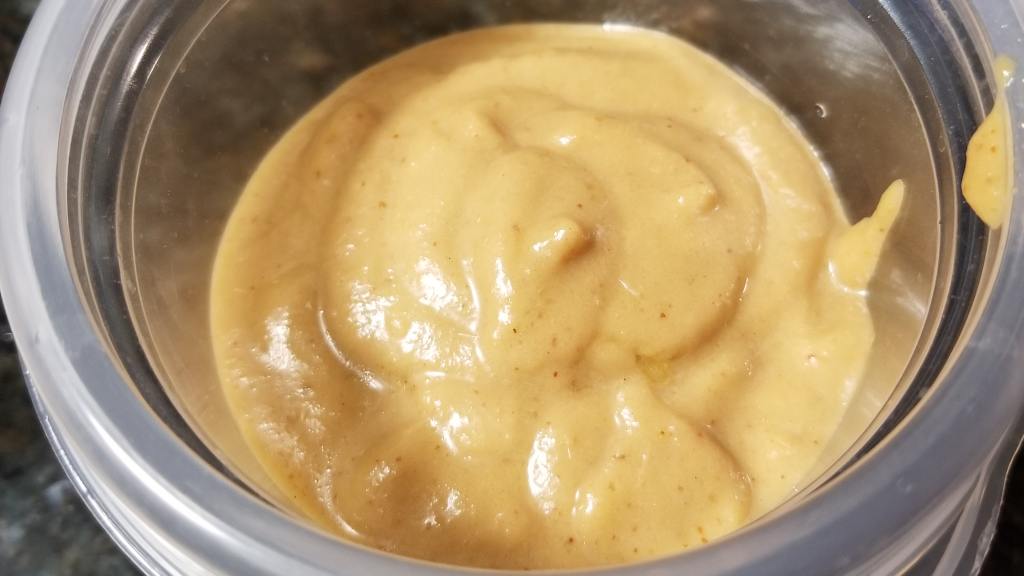 Garlic Seasoning Paste Recipe - Food.com