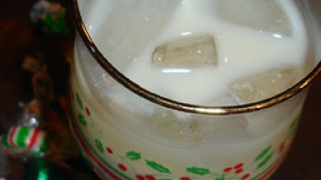 Black Russian, Cola Black Russian and White Russian Recipe - Food.com