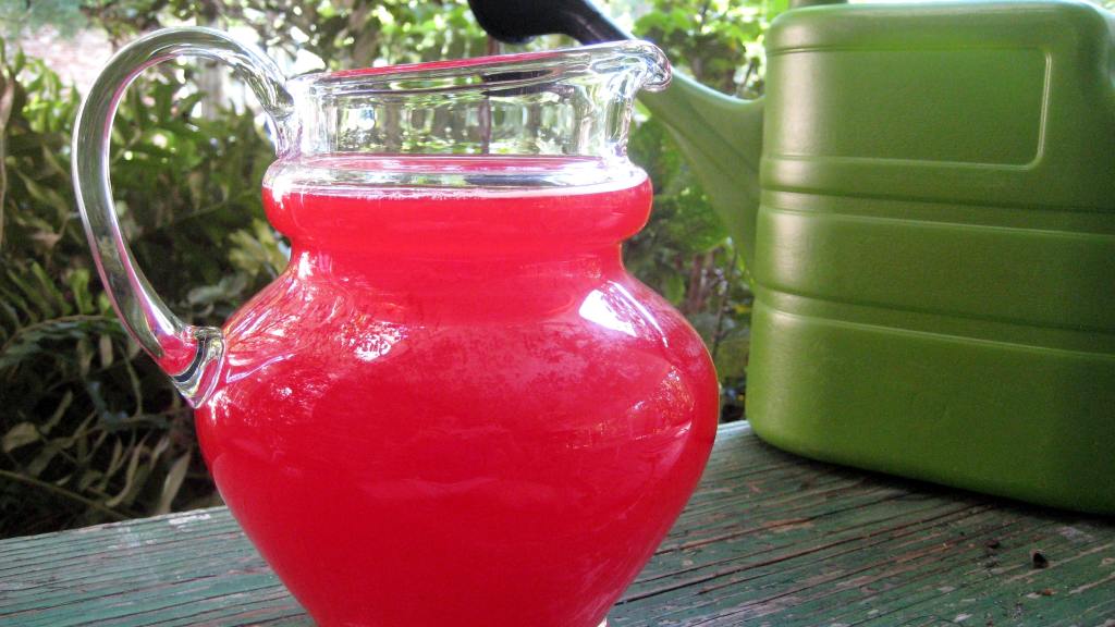 Absolutely Perfect Kool-Aid Recipe - Food.com