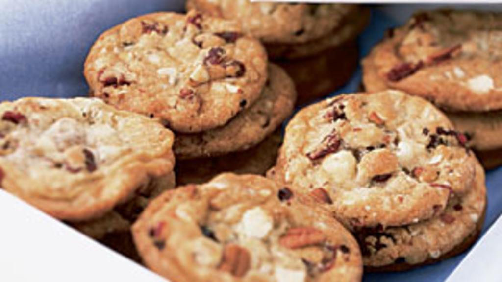 Kris Kringle Cookies Recipe - Food.com