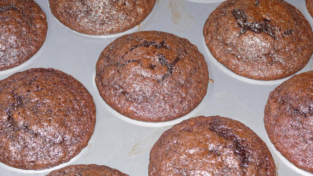 Chocolate Cow Pies Recipe - Food.com