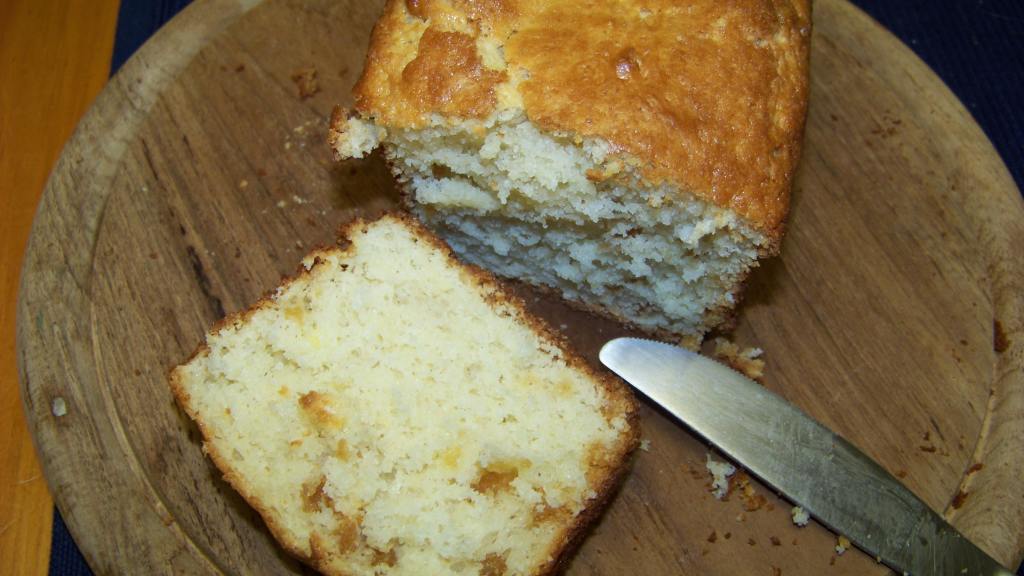 Super Moist Apple Bread Recipe - Food.com