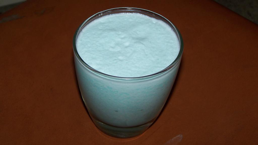 Blue-Tail Fly Recipe - Food.com