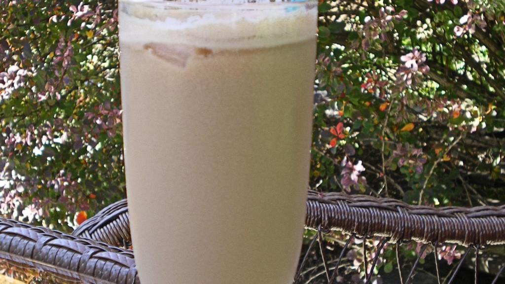 Tequila Paralizer Recipe - Food.com