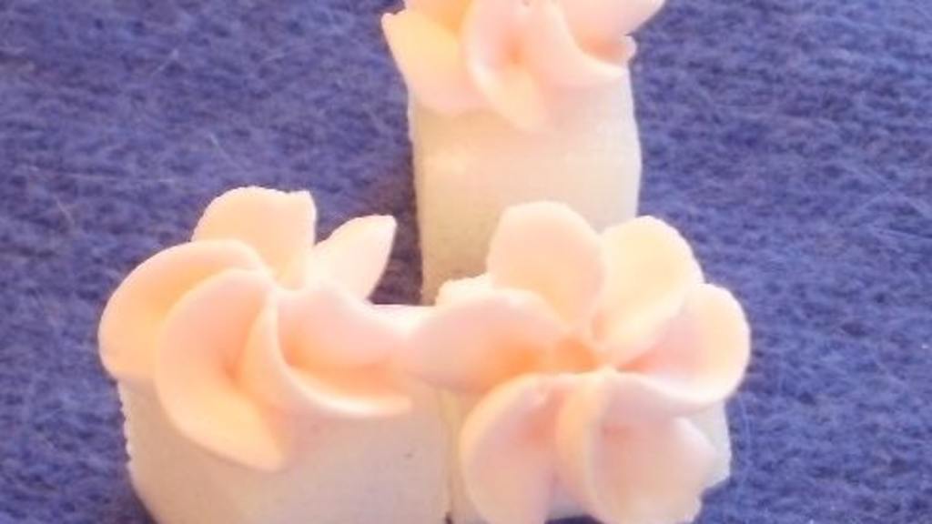 Wilton's Royal Icing Recipe - Food.com