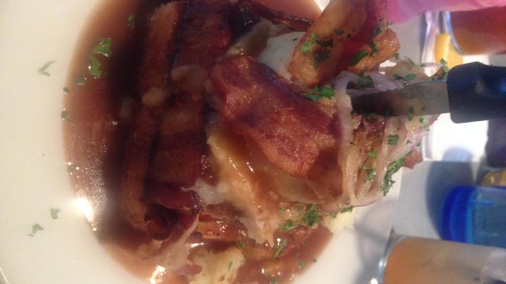 Beer Gravy Recipe - Food.com