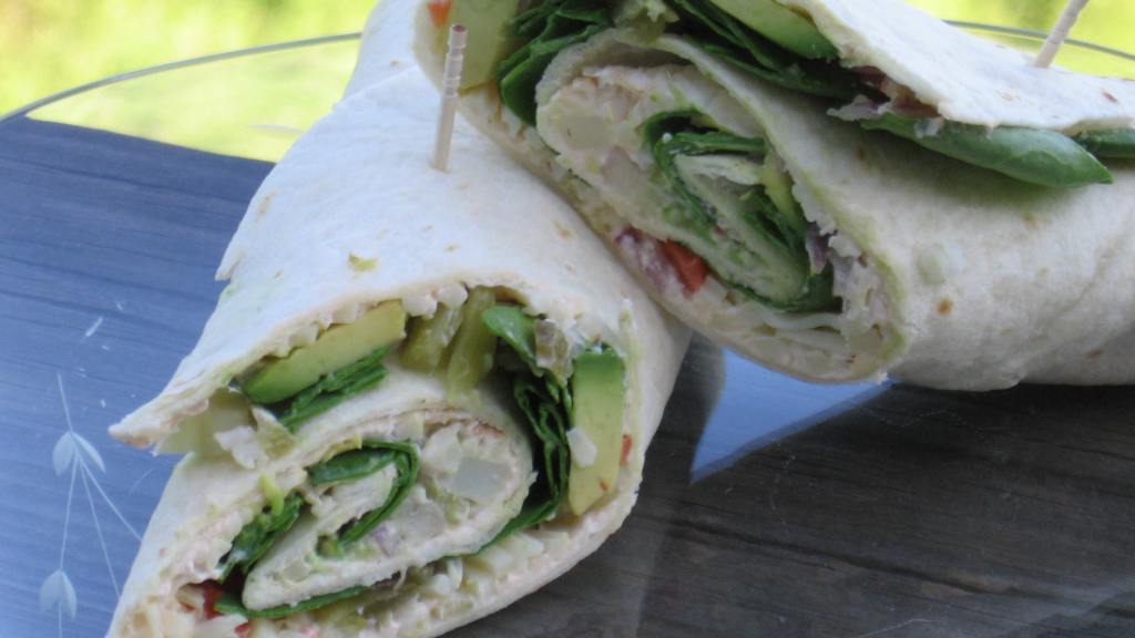 Hasperat Recipe - Food.com