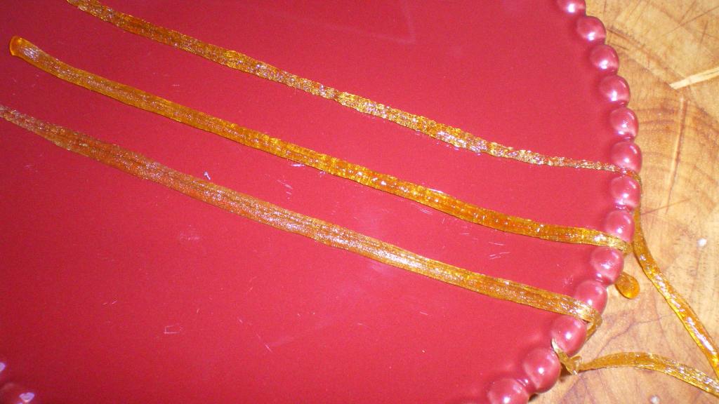 Maple Syrup Crystals Recipe - Food.com