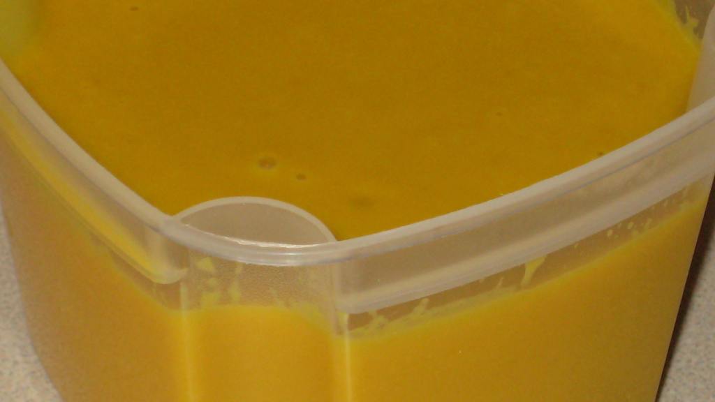 Outback Steak House Honey Mustard Sauce (Great for Alice Springs Recipe ...