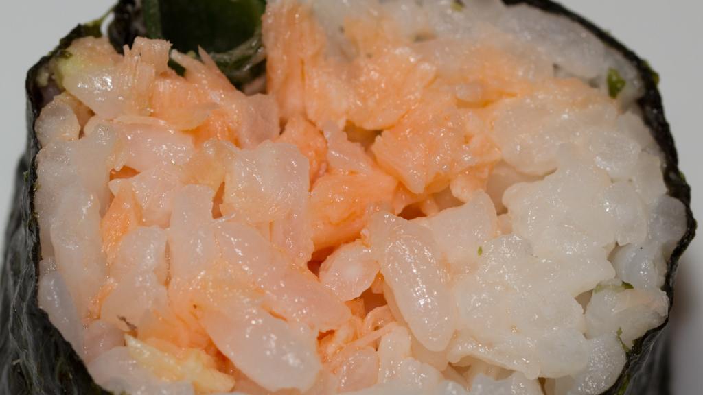 Sushi Rice Recipe - Food.com