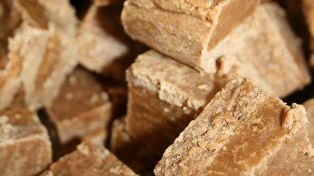 Jo’s Fabulous Fudge Recipe - Food.com