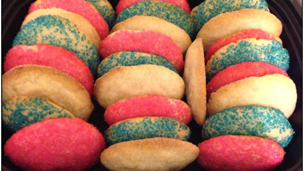 Country Time Lemonade Cookies Recipe - Food.com