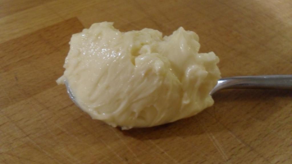 Handmade Basic Mayonnaise Recipe - Food.com