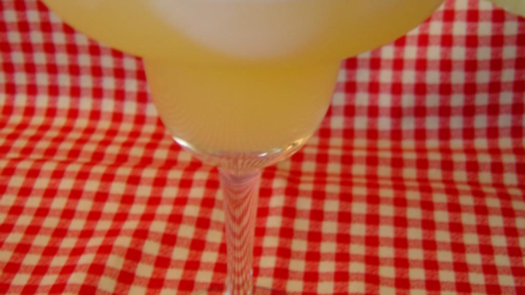Tequila Matador Recipe - Food.com