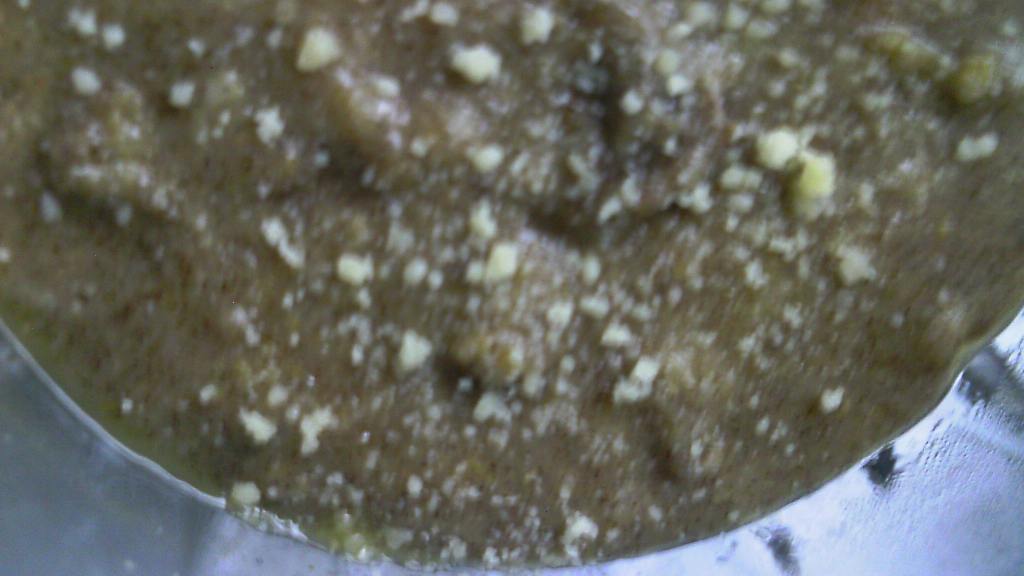 Buckwheat Polenta Recipe - Food.com