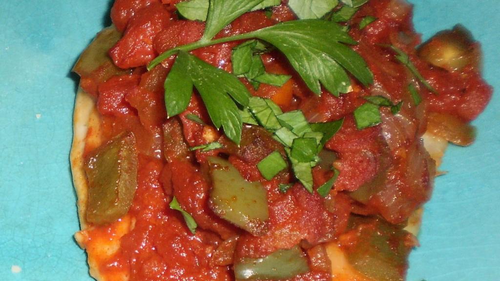 Baked Cod Portuguese Recipe - Food.com