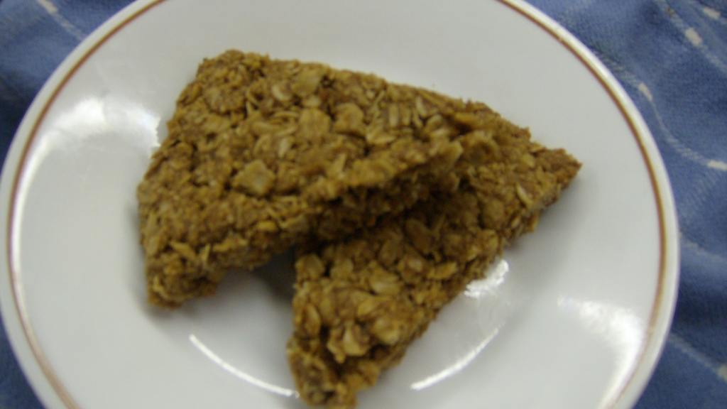 Australian Jack Recipe - Food.com