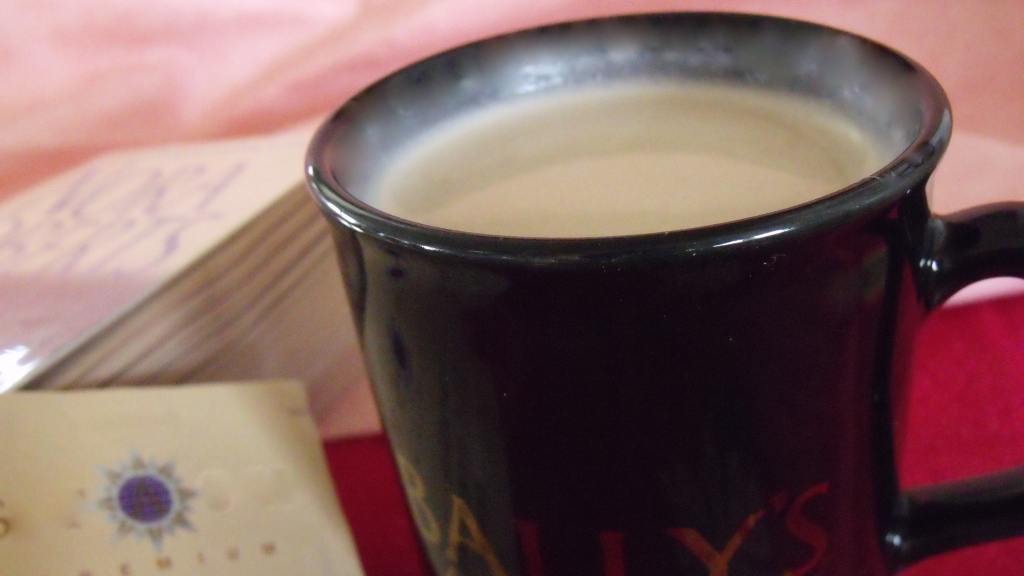 Honey Vanilla White Tea Chai Recipe - Food.com