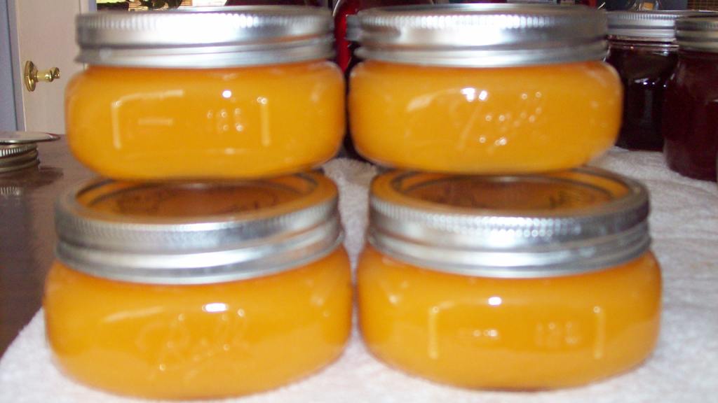 Tang-Breakfast Drink Jelly Recipe - Food.com
