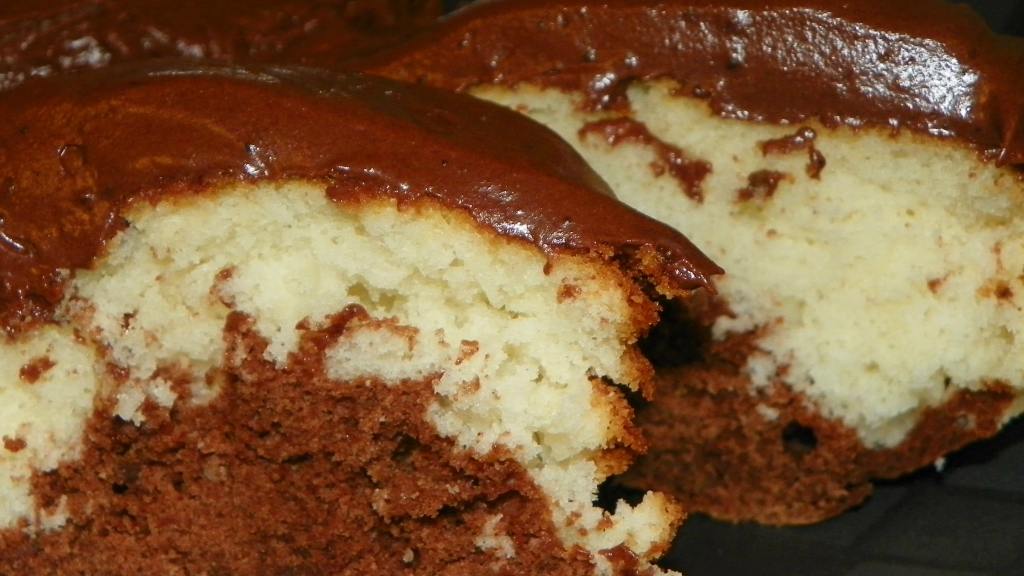 Tropic Aroma Cake Recipe - Food.com