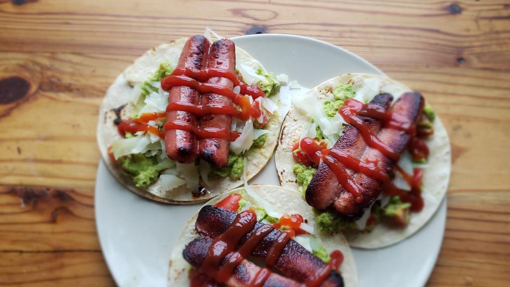 Mixtas (Guatemalan) Recipe - Food.com