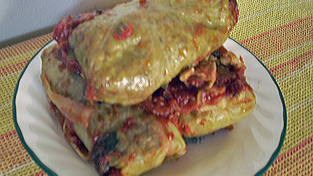 Kasha Kabbage Rolls Recipe - Food.com