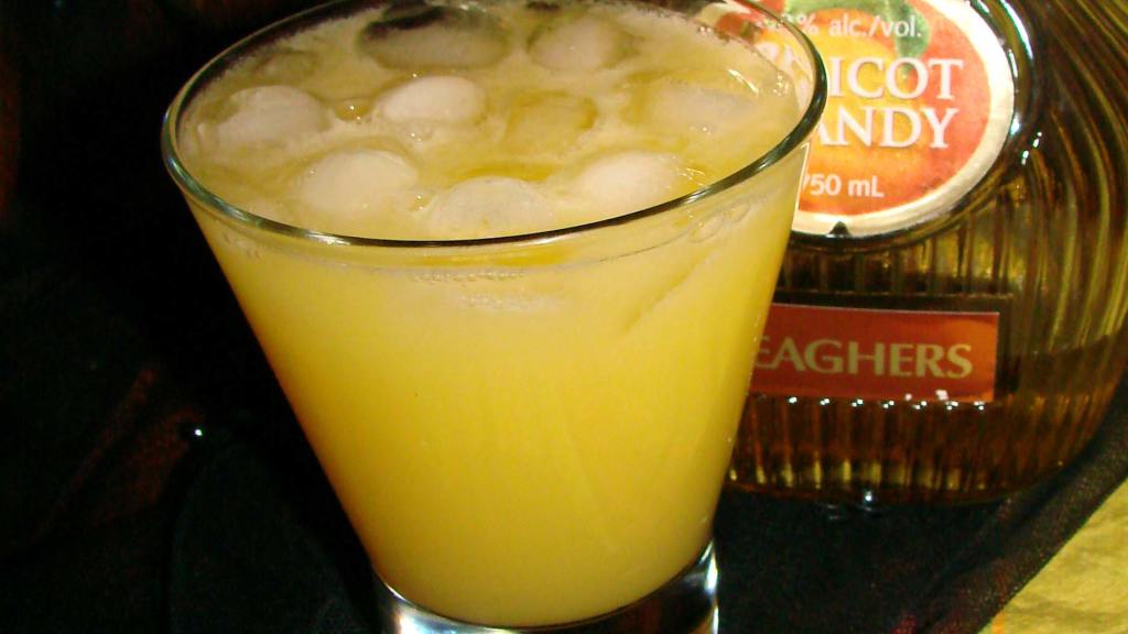 Stone Sour Recipe - Food.com