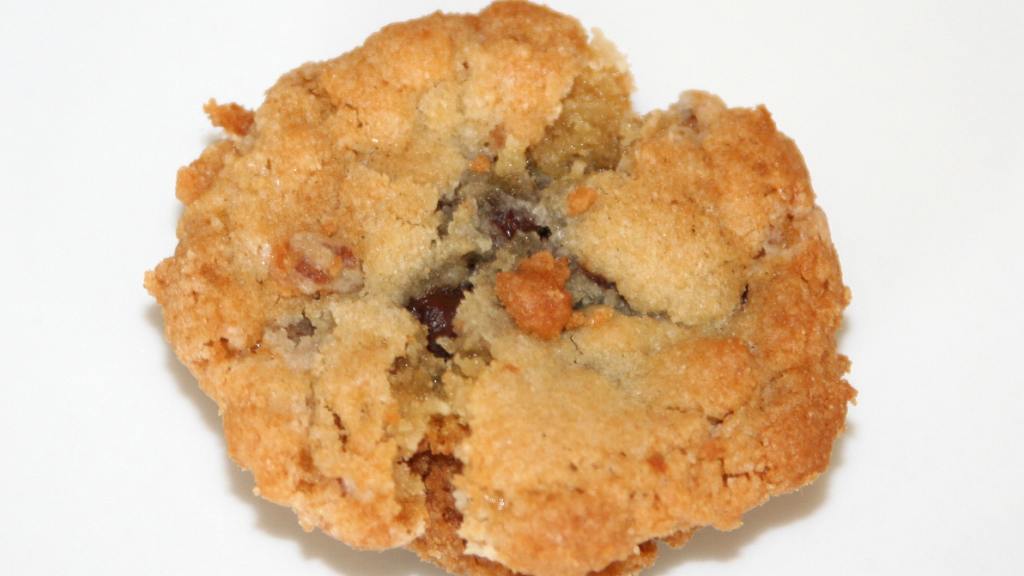 Kentucky Derby Cookies Recipe - Food.com