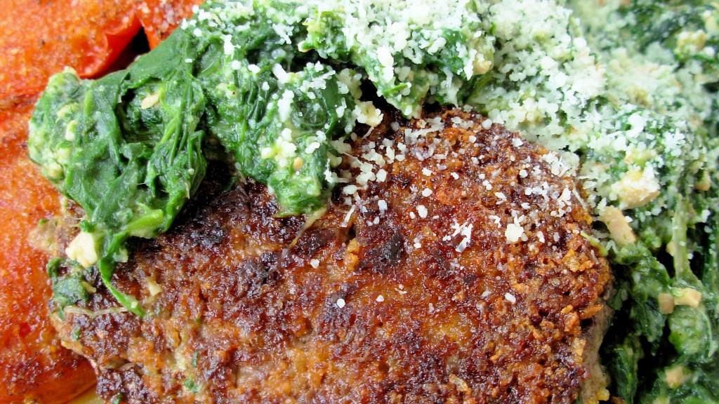 Italian Beef Florentine Recipe - Food.com