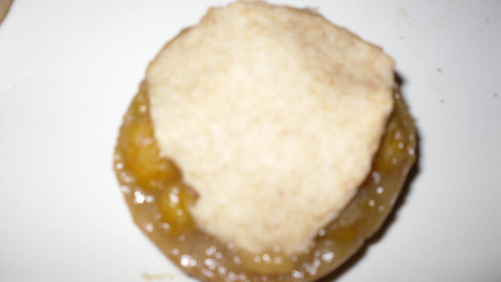 Ground Cherry Pie Recipe - Food.com