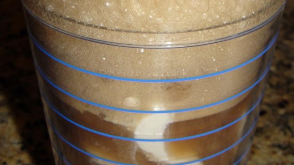 Cherry Cola Float Recipe - Food.com
