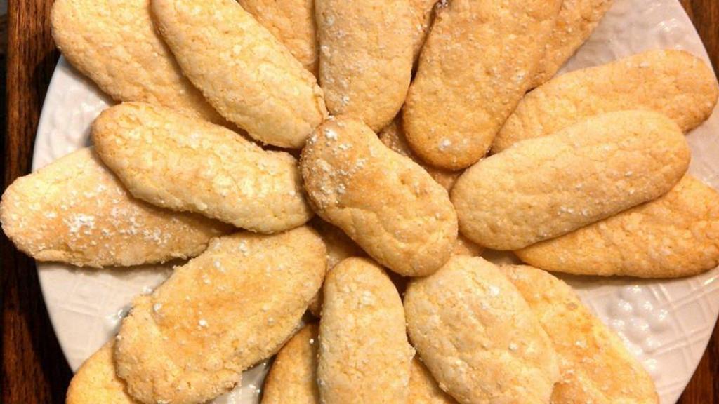 Lady Fingers Recipe - Food.com