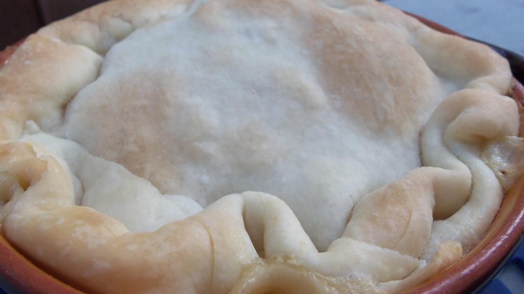 Little Chicken Dinners Recipe - Food.com