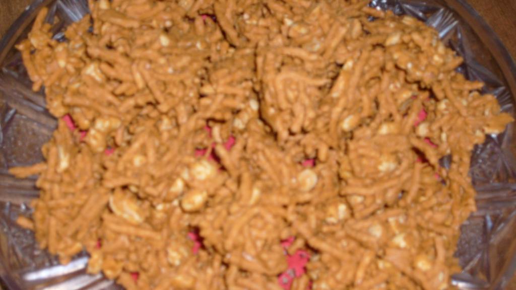 Haystacks Recipe - Food.com